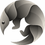 E-commerce Data Scraping API - Professional Multi-platform Data ...