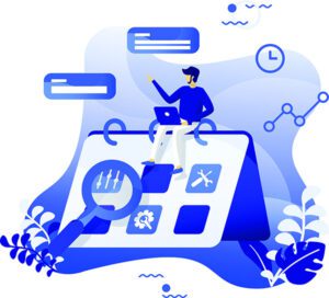 Amazon Data Scraping API: Bestseller Lists, New Products & Product Details Scraping