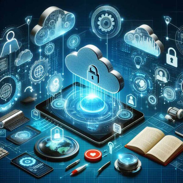 Pangolin Scrape API: Efficient Internet Data Collection with Personal ...