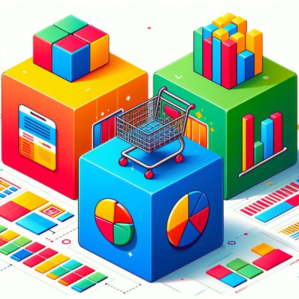 Pangolin Scrapper浏览器插件：领航亚马逊数据采集的创新之选 Pangolin Info Amazon E Commerce Data Scraping Api Tools 