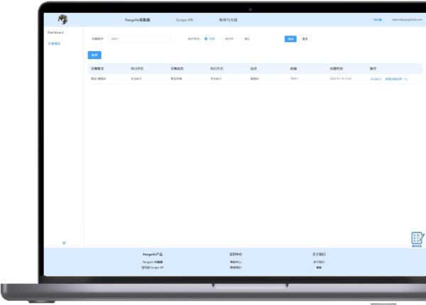 Scrapper Scrapper – A powerful browser extension for scraping Amazon site data with just one ...