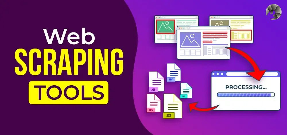 Amazon Data Scraping Tools: Choosing Between Scrape API and Pangolin ...