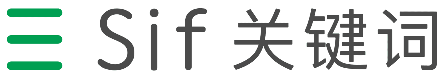 Pangolin Info | E-commerce Data Scraping API - Professional Multi ...