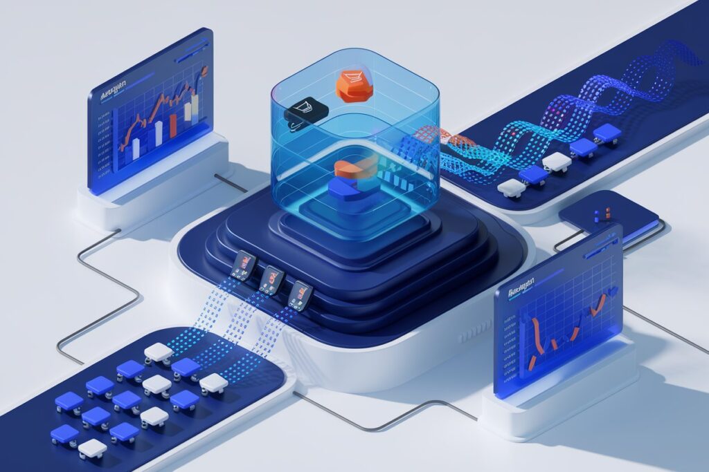 Amazon Data Scraping Guide: How to Efficiently Collect Essential Data ...