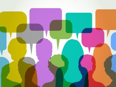 Pangolin Scrape Data API: Your Ultimate Tool for Web Data Scraing