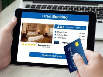 Pangolin Scrape Data API: Your Ultimate Tool for Web Data Scraing