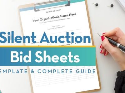 Pangolin Scrape Data API: Your Ultimate Tool for Web Data Scraing