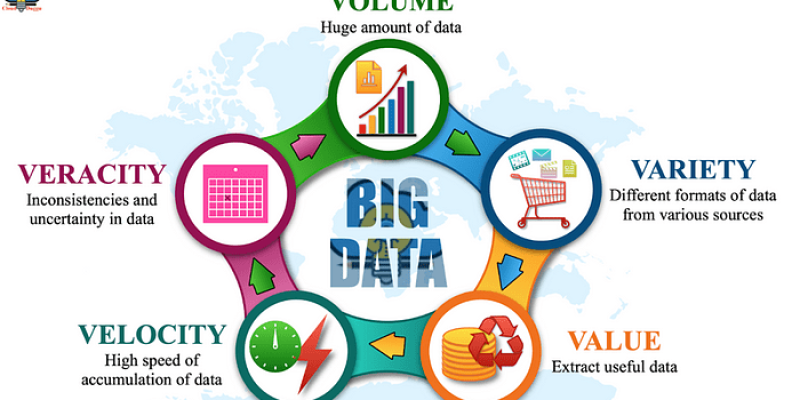 Pangolin采集器：自动化数据采集器的革新与应用 - Pangolin Data Service - One Stop for all of your Amazon Data Needs!