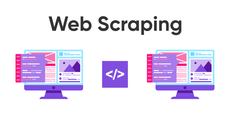 掌握Python动态网页爬虫技术：从入门到精通的全面指南 - Pangolin Scrape API - The Proxy API For Web Scraping - We turn ...