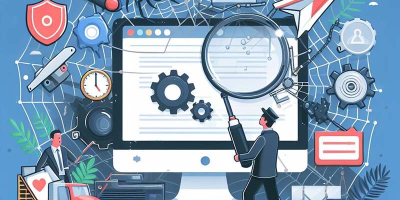 Trends, Challenges, and Applications of Web Data Collection: Leveraging ...