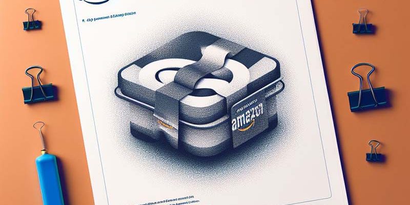 How to Use Pangolin Scrape API to Provide High-Quality Data for AI Training - Pangolin Scrape ...