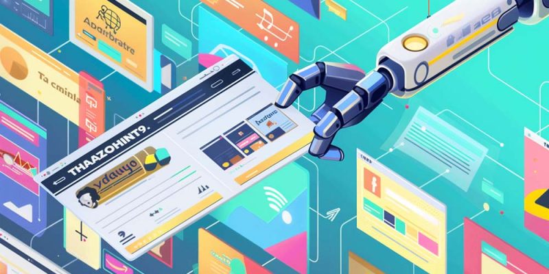 如何利用Python爬虫抓取亚马逊数据 - Pangolin Data Service - One Stop for all of your Amazon Data Needs!