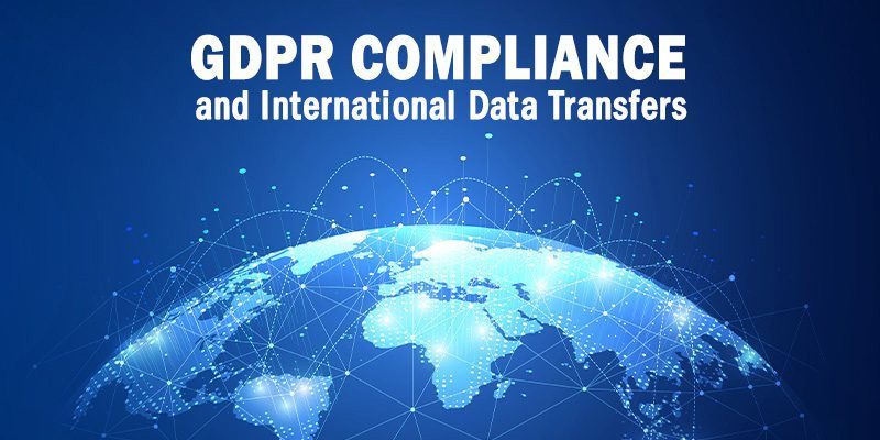 How Companies Can Establish Compliant Data Collection and Processing ...