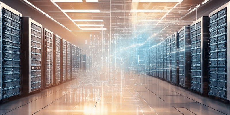 Overcoming Data Scraping Challenges in AI Model Training: Comprehensive Solutions - Pangolin ...