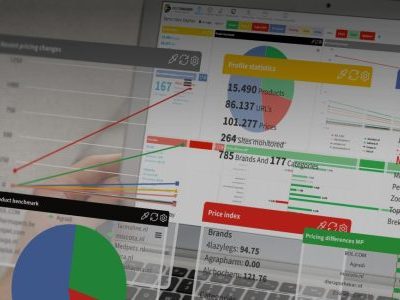Pangolin Scrape Data API: Your Ultimate Tool for Web Data Scraing